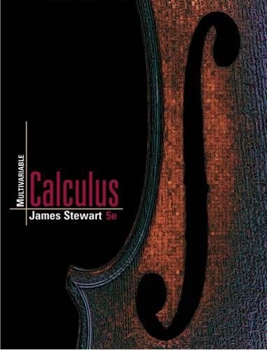 Buy Multivariable Calculus, International Edition (with CD-ROM ...