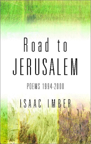 Buy Road to Jerusalem Book Online at Low Prices in India | Road to ...
