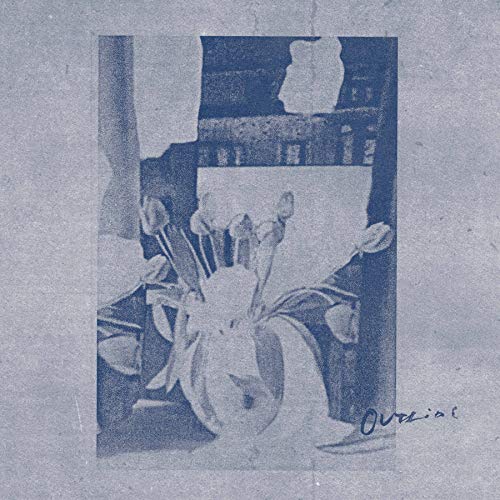 Play Outside by Mormor on Amazon Music