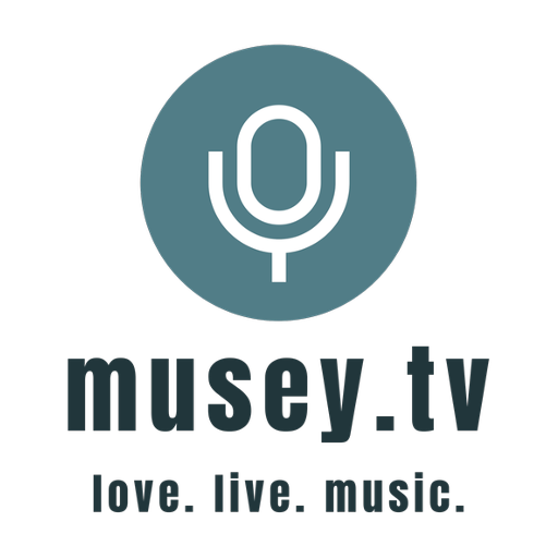 Musey.TV - App on Amazon Appstore