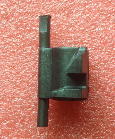 Ubersweet® Tajima Feiya single head embroidery machine spare parts ...