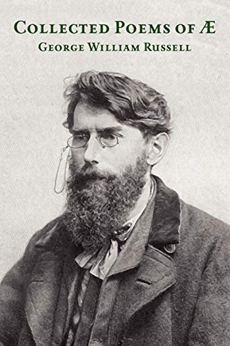 George William Russell – The 9 best books and matching products ...