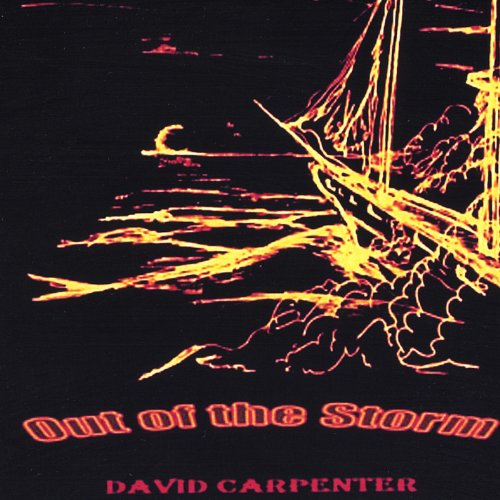 Play Out of the Storm by David Michael Carpenter on Amazon Music