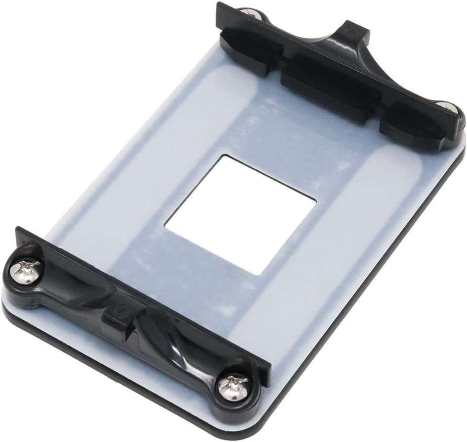 Amazon | アイネックス リテンションキットAM5用 BM-AM5 | アイネックス(AINEX) | パソコン用ネジ 通販