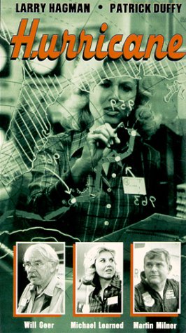 Amazon.com: Hurricane [VHS] : Movies & TV
