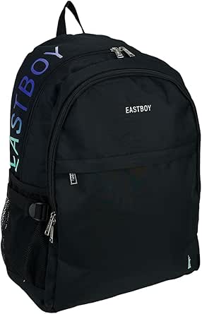 Amazon.co.jp: [EASTBOY] [イーストボーイ] リュック 30L スプラウト EBA86G ミントグラデーション 57 : ファッション