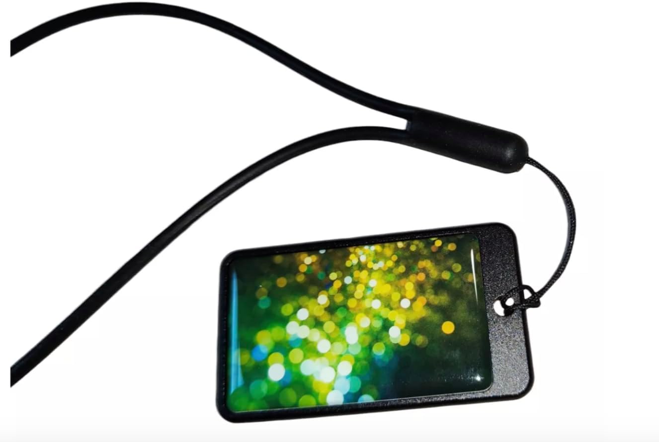 Amazon.com: Generic New me Quantum Card 9.0 by Numenow, Dorada : Office ...