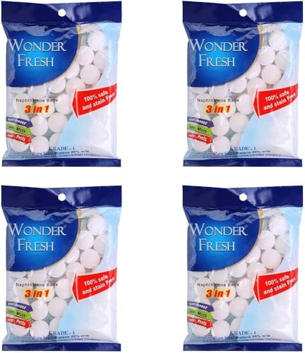 amazon.ae Best Sellers: The best items in Home Fragrance Sachets based ...