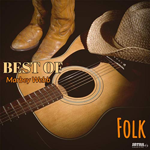 Amazon.co.jp: Best of Marney Webb : Marney Webb: Digital Music