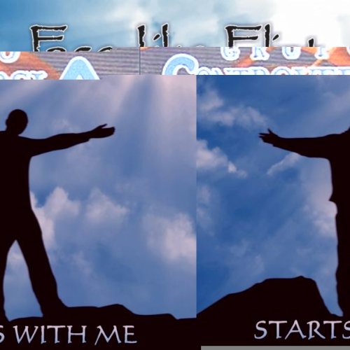 Play Starts With Me by Face Like Flint on Amazon Music