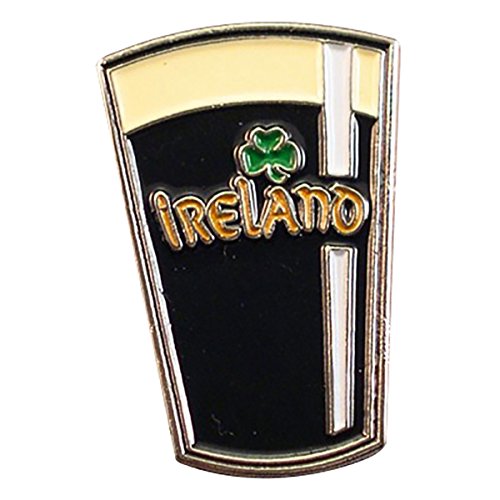 Guinness Pin Badges for sale in UK | View 35 bargains