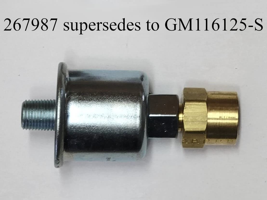 Buy SCP Maintenance Service Kit With Spark Plugs and Fuel Filter For ...