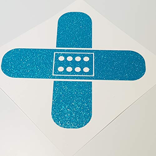 Auto Türkis Metallic – Die 15 besten Produkte im Vergleich - kita.de ...