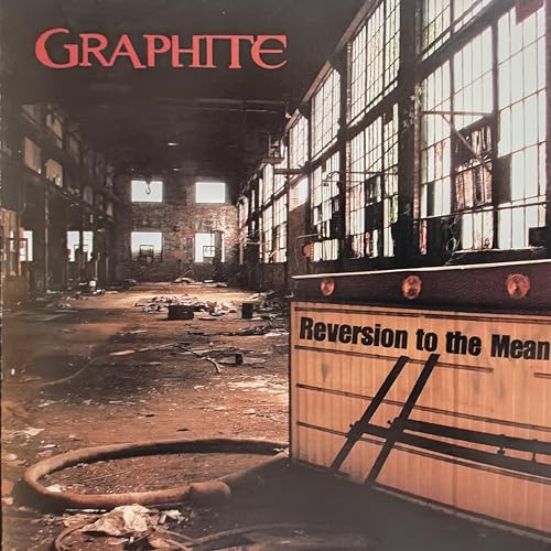 Play Fall Away by Graphite on Amazon Music Unlimited