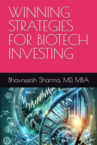 Amazon Best Sellers: Best Investment Analysis & Strategy