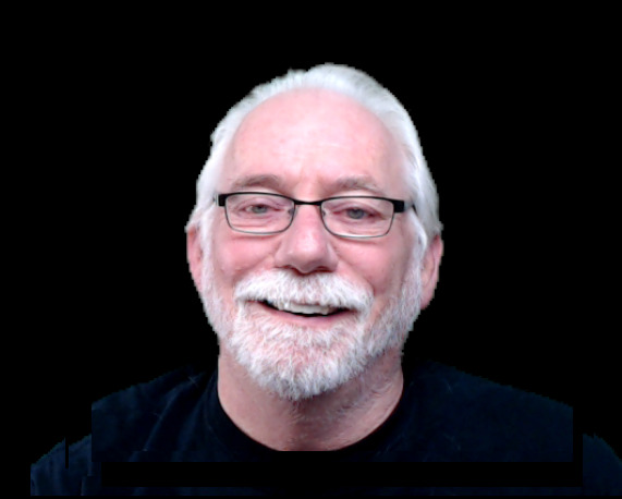 Amazon.com: Christopher Burgess: books, biography, latest update