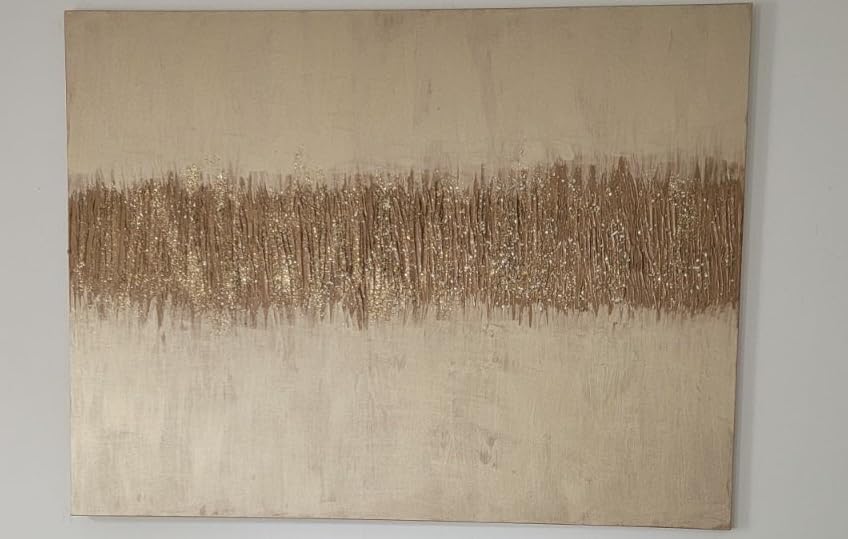 Amazon.com: DecoArt EFM-28751 Elegant Finish Metallic Paint 10oz-Worn Penny