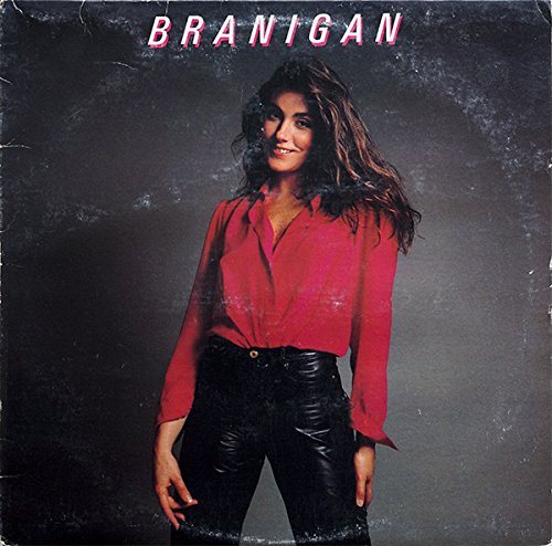 Branigan - Branigan - Amazon.com Music