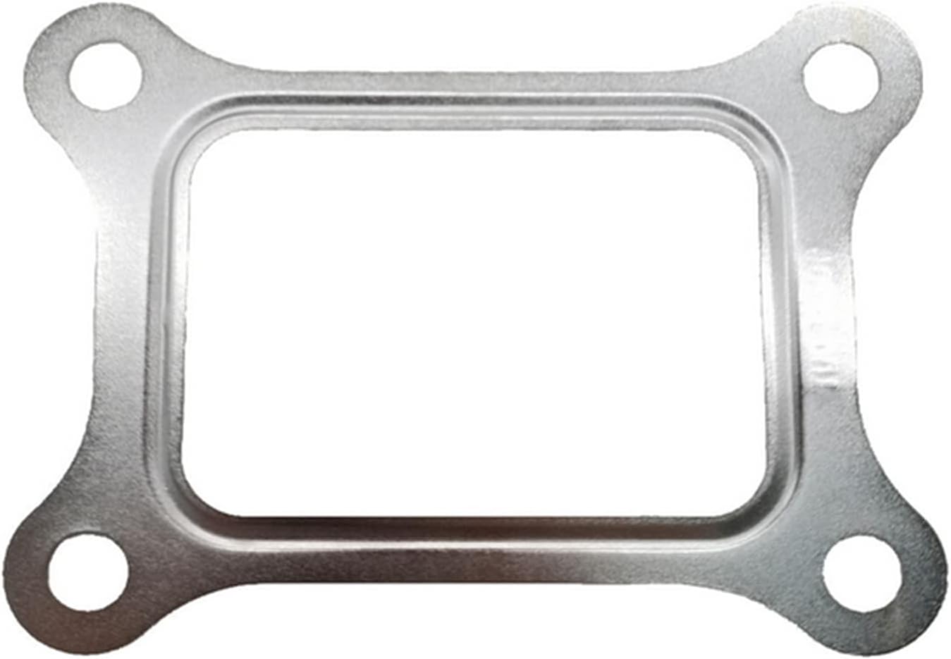 Amazon.com: Seapple Turbo Mount Gasket 3069177 190849 Compatible with ...