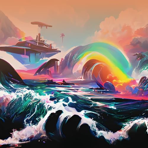 Play Forever Bound by Gude Band on Amazon Music Unlimited