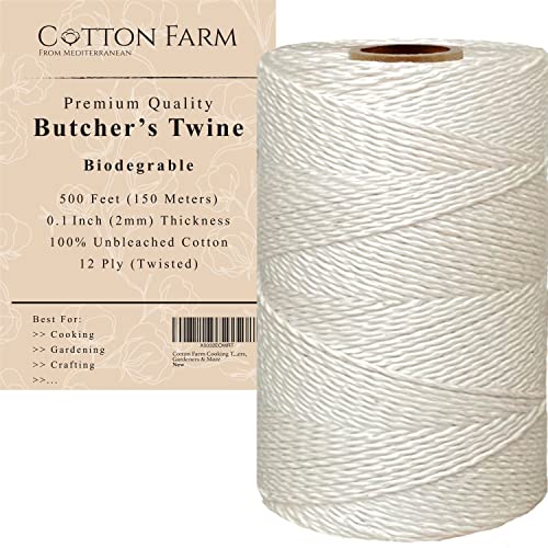 Best Poultry Trussing Bands 2025 Where to Buy? PoultryTalk.com