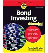 Fundamental Analysis For Dummies (For Dummies (Business & Personal ...