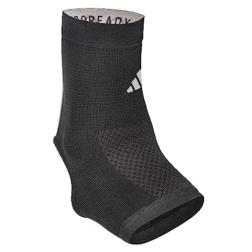 5 Best Achilles Tendonitis Support | Beyond the Basic Sock Wrap