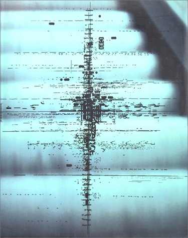 Interference : Holden, John, Cubitt, Sean: Amazon.de: Books