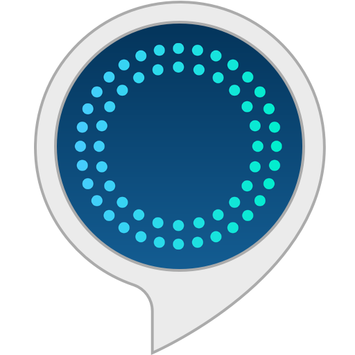 Amazon.com: Airmega : Alexa Skills