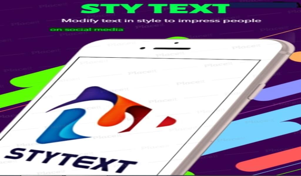 COOL NAMES- StylishText,Fonts,Symbols,emoticons & Keyboard - App on ...