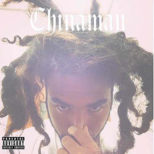 Amazon.co.jp: Lessons [Explicit] : Chinaman feat. Ricky Racks: Digital ...