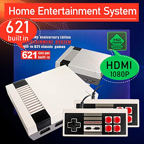 Mini game anniversary edition 621 games online