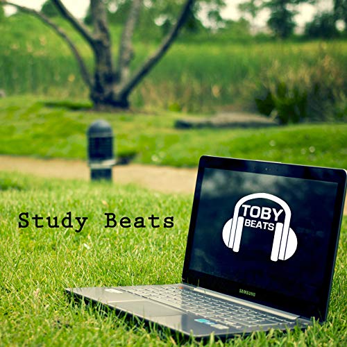 Amazon.com: Study Beats : Toby Beats: Digital Music