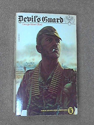 DEVIL'S GUARD.: George Robert Elford: Amazon.com: Books