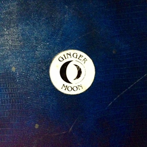 Play Greatest Memories by Ginger Moon on Amazon Music