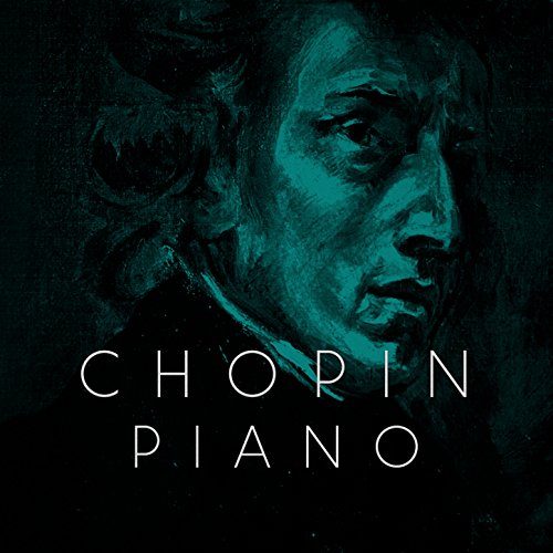 Amazon.com: Chopin - Piano : VARIOUS ARTISTS: Digital Music
