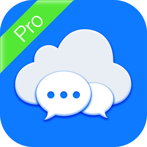 Espier PrivChat Pro - App on Amazon Appstore