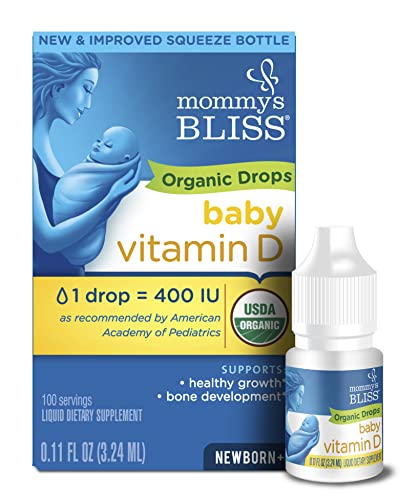 Best Probiotic For Autistic Child - RespectCareGivers