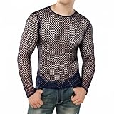 ・ブランド:KULIXI・製造元/メーカー部品番号:SSCX-17A1506・【快適な着心地】生地には100%のポリエステルとより構成され、軽くて肌触りがよく、心地よく着られます。また、メッシュ仕様に仕上がり、通気性に優れ、湿り気や粘り気が...