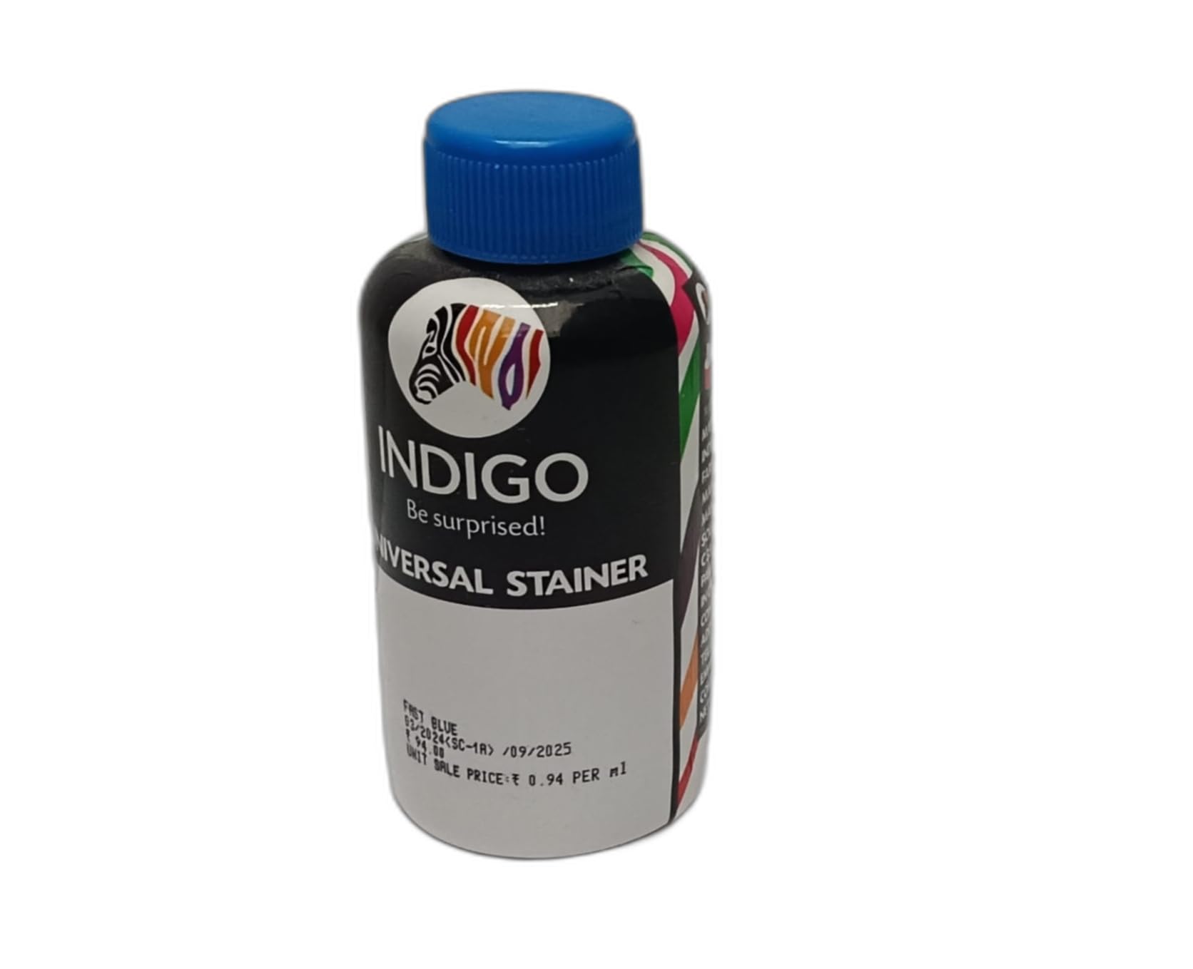 Universal Stainer for Wall Paint Concentrated Stainer Used to Create a ...