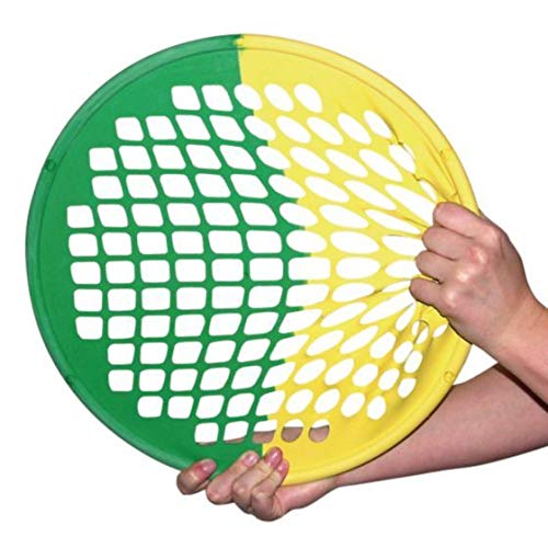 Amazon.com: Power Web Combos, Light & Heavy : Health & Household