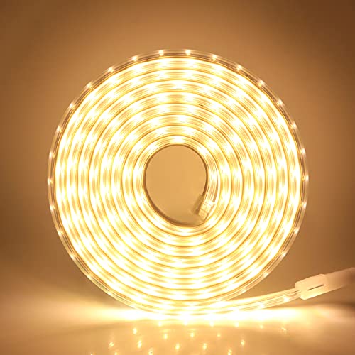 Ruban LED pour plafond de cuisine | LED Moment