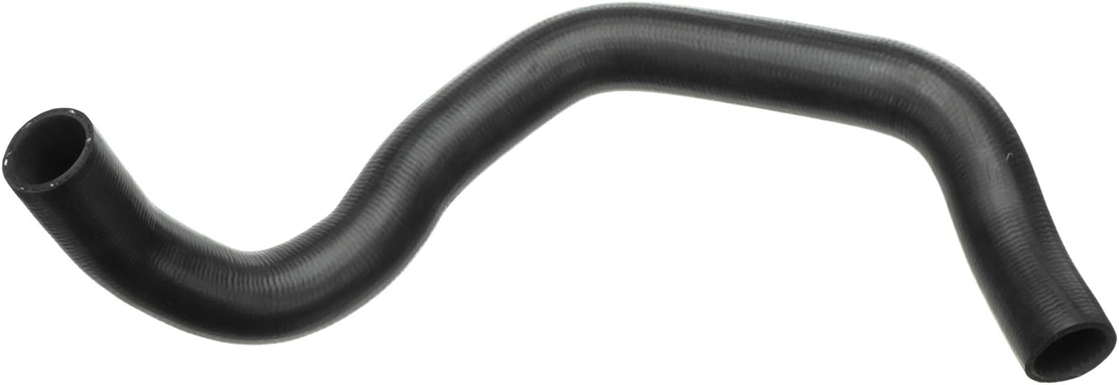 Amazon.com: Gates 21472 Premium Molded Coolant Hose : Automotive