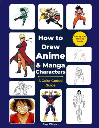 How an anime is made? - Japan Nihon