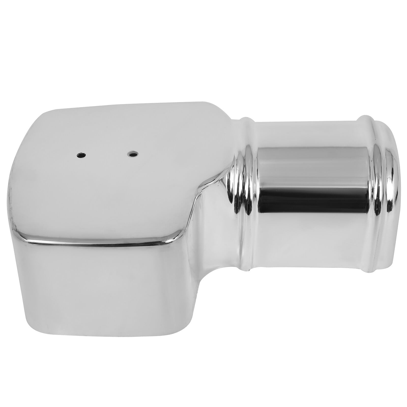 Amazon.com: Tarp Motor Dump Truck APACHE 12v, 50:1, 1.5HP Electric Dump ...