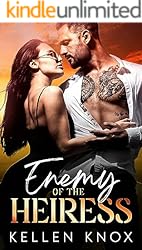 Amazon.com: Protecting the Billionaire's Daughters: A Steamy, Suspenseful Billionaire Bodyguard ...