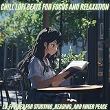 【発売日：2024年11月15日】・製造元:Red Eclipse