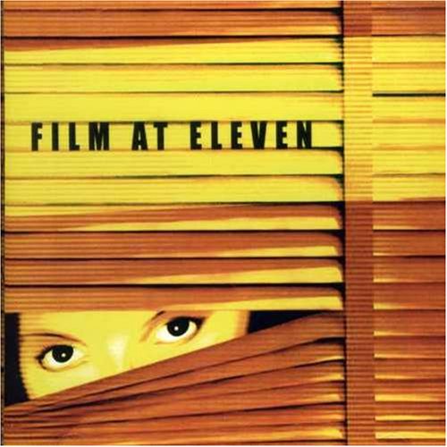 Various Artists - Film at Eleven - Amazon.com Music