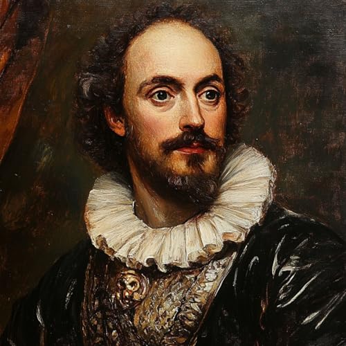 Amazon.com: William Shakespeare Collection : William Shakespeare ...