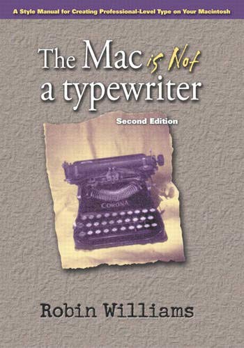58 Best Mac Books of All Time - BookAuthority